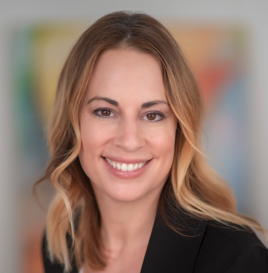 Rachel Dauchy, Author at Synder blog