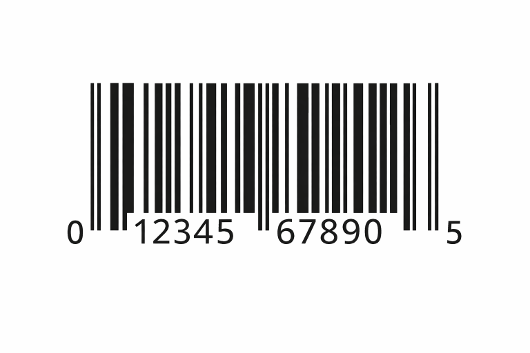 What Is a SKU Number? Definition, Examples & Where to Find