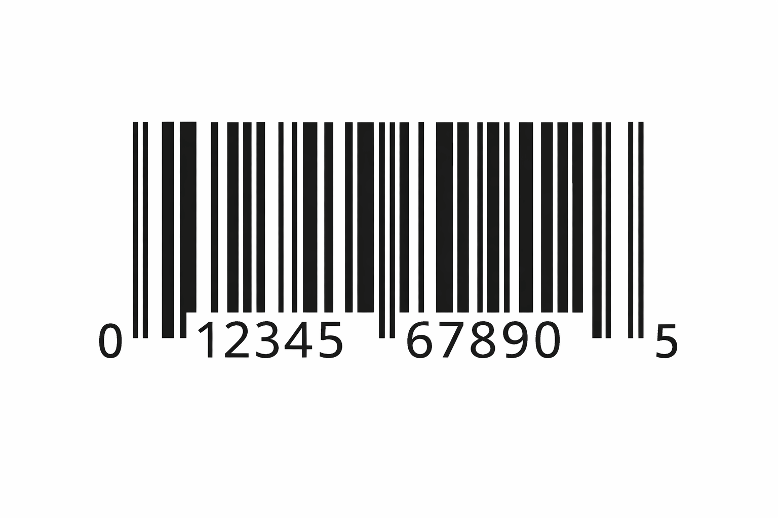 What Is a SKU Number? Definition, Examples & Where to Find