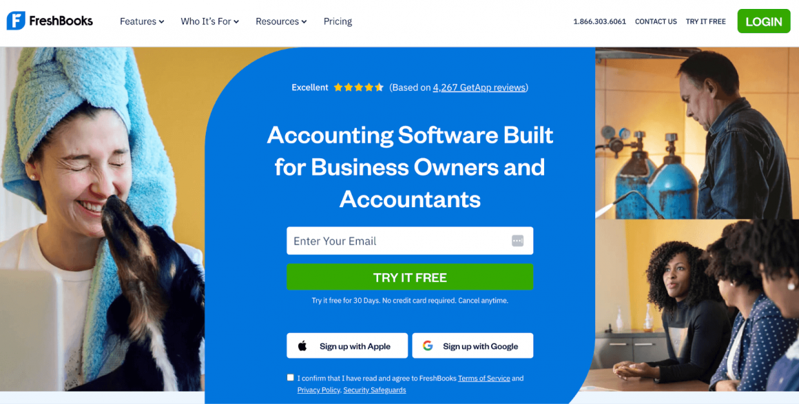 How Automated Financial Systems Simplify Expense Tracking