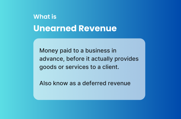 Is Unearned Revenue a Liability? Unearned Revenue and Liability Classified