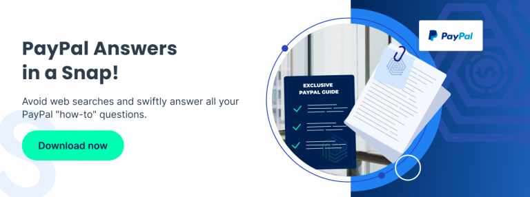 How to Verify PayPal Account: Guide to Verified Accounts on PayPal