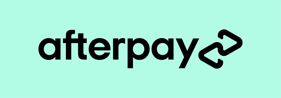 Affirm vs Afterpay: Choosing the Right BNPL Platform for Your Business