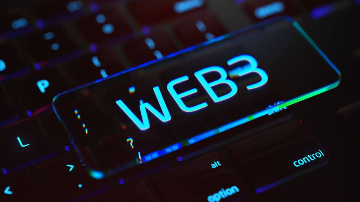 Enhancing Data Security With Just-In-Time Access