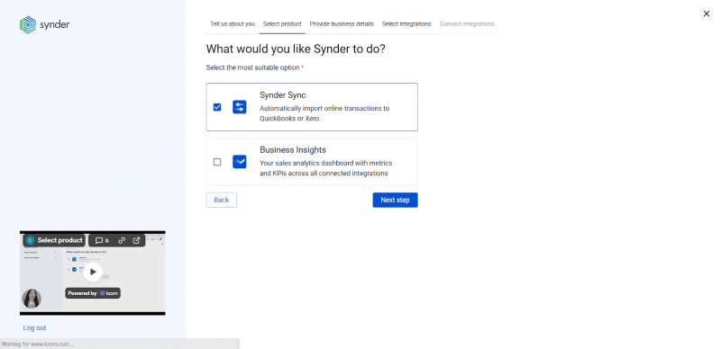 QuickBooks eBay Integration: Seamlessly Connect eBay to QuickBooks Online