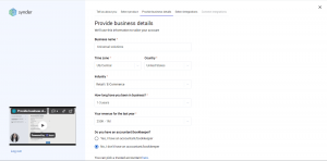 QuickBooks eBay Integration: Seamlessly Connect eBay to QuickBooks Online