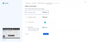 QuickBooks eBay Integration: Seamlessly Connect eBay to QuickBooks Online