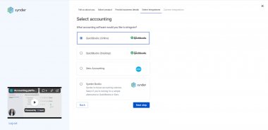 QuickBooks eBay Integration: Seamlessly Connect eBay to QuickBooks Online