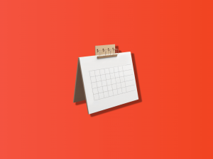 What is Public Accounting? Definition, examples and services