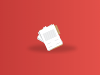 What Is FPX? FPX Payments explained