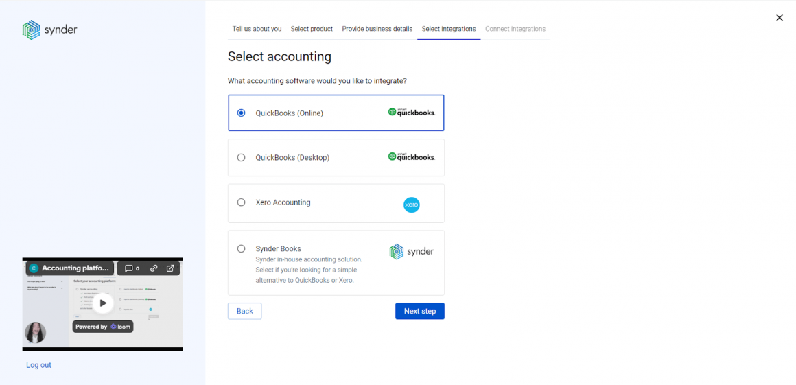 WooCommerce QuickBooks Integration: Effortless Accounting for Online ...