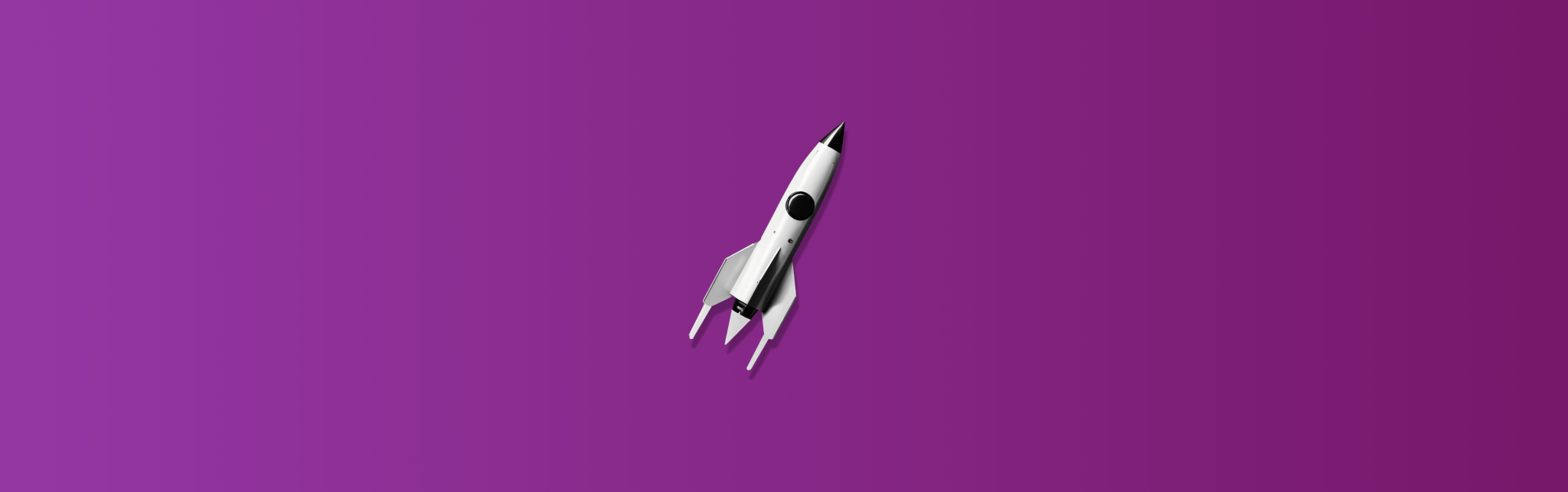 Best eBay Sales Analytics Tools For 2024 - eBay Research tools