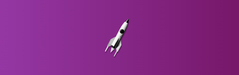 Best eBay Sales Analytics Tools For 2024 - eBay Research tools