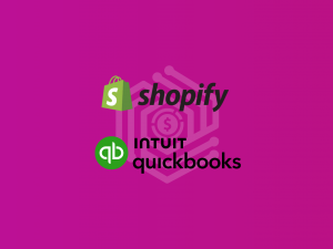 QBO Test Drive Explained or How QuickBooks Online Test Drive Works