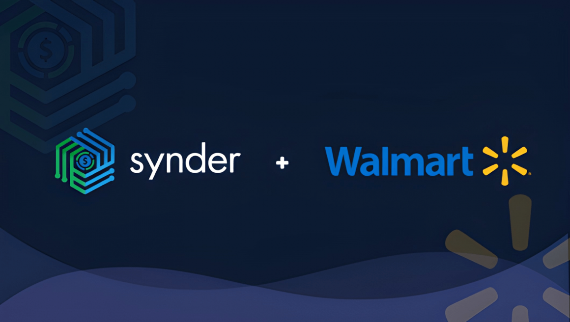 Synder Becomes Walmart Specialty Solution Provider