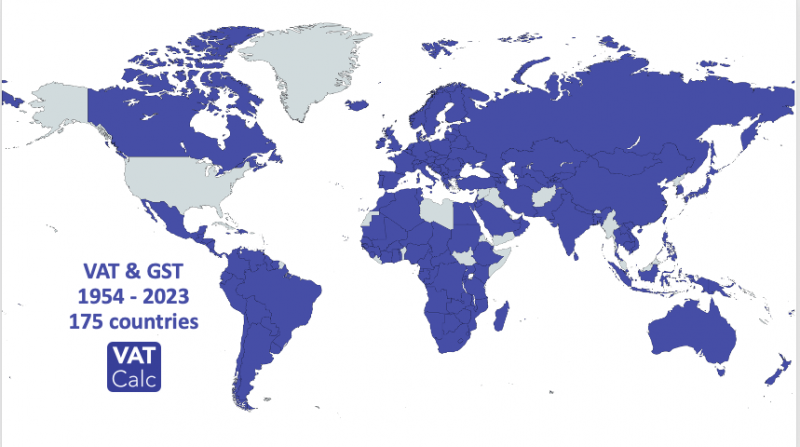 How to File Taxes for Ecommerce‌ — ‌From LLCs to Corporations