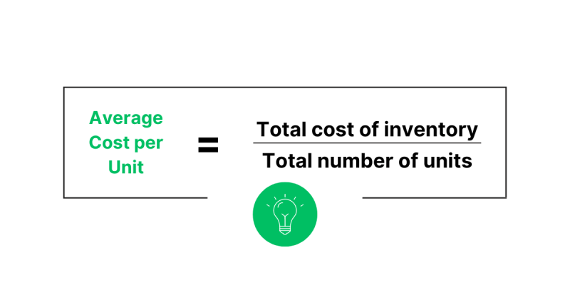 Perpetual Inventory System: Real-Time Inventory Tracking