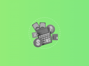 QuickBooks Requires That You Reboot Loop: How to Fix It