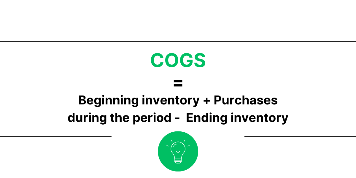 Perpetual Inventory System: Real-Time Inventory Tracking