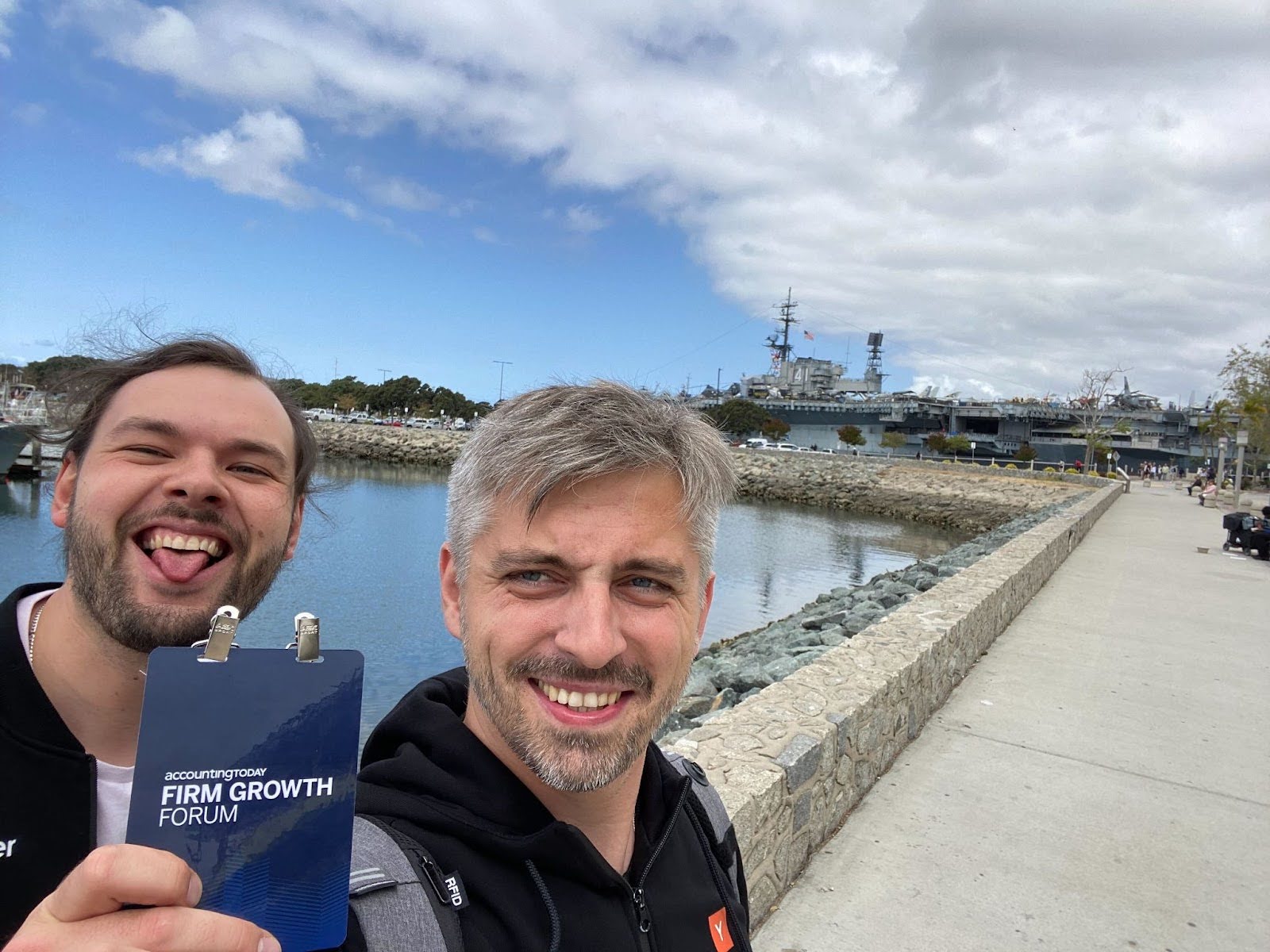 Synder's Spectacular 2023: A Year in Numbers, Nods, and Notable ...