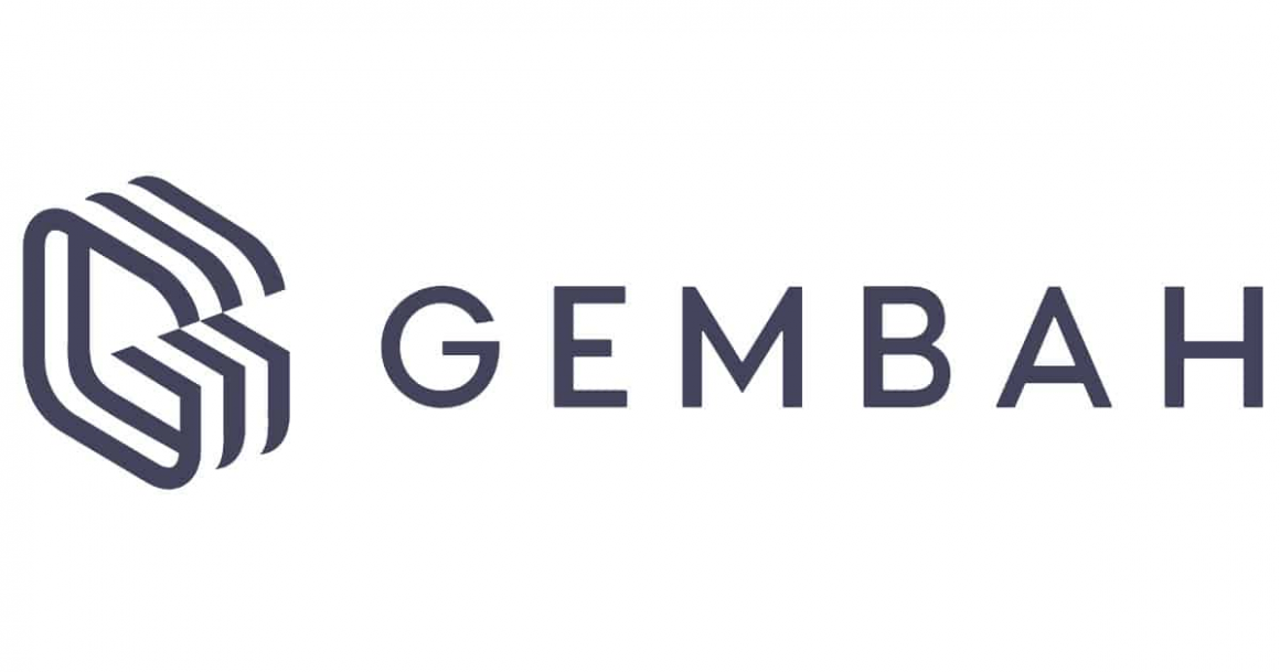 Best Amazon FBA Tools for Successful Sellers