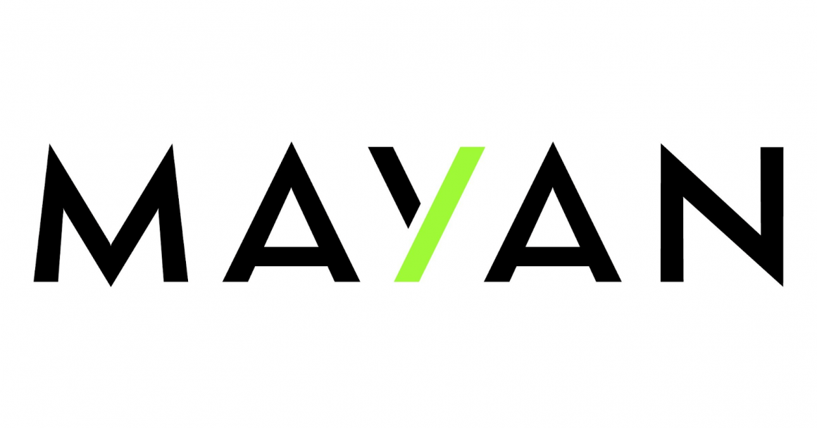 Best Amazon FBA Tools for Successful Sellers