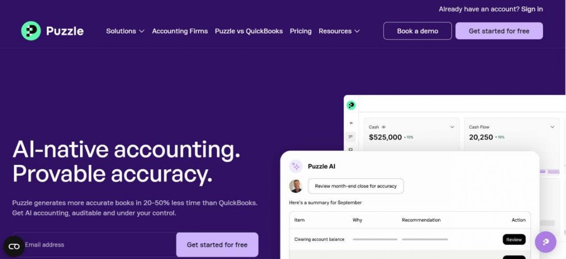 Accounting Software Integration: Build an Efficient System