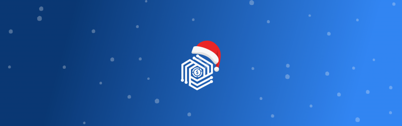 4 Killer Synder Features Every CPA Should Try This Year