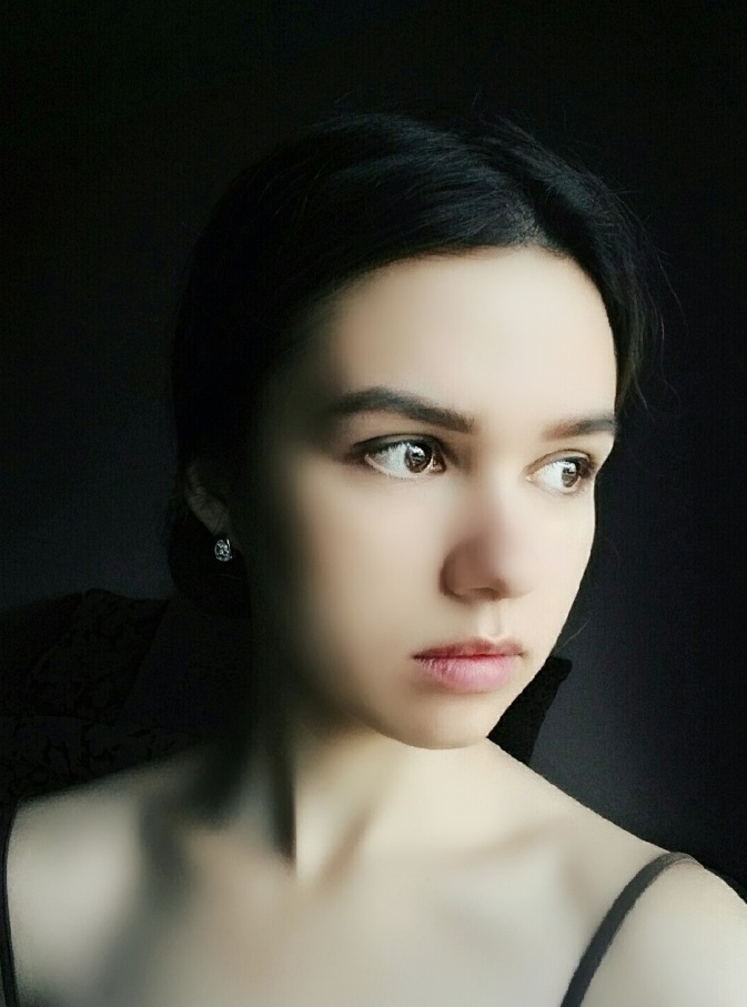 Pauline Minaeva, Author at Synder blog
