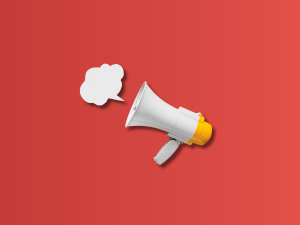 What Is FPX? FPX Payments explained