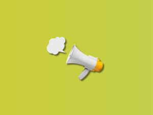 What Is FPX? FPX Payments explained