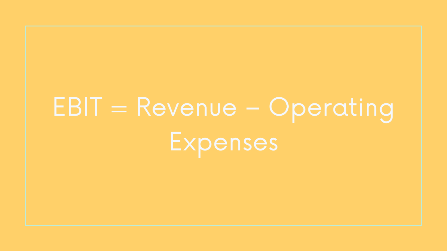 Return on Sales and How ROS Impacts a Company’s Profit