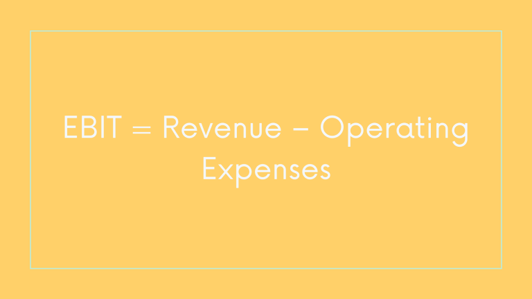 Return on Sales and How ROS Impacts a Company’s Profit
