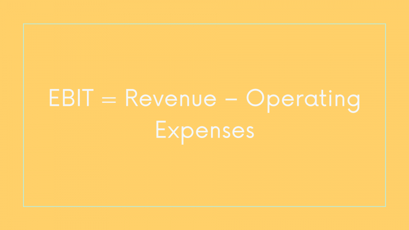 Return on Sales and How ROS Impacts a Company’s Profit