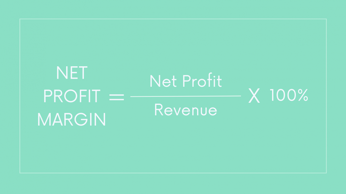 Return on Sales and How ROS Impacts a Company’s Profit