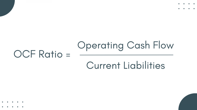 Liquidity Ratio: All You Need to Know About Liquidity Ratios