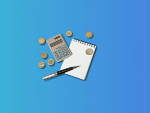 What Is Billable Expense Income: Billable Expenses in a Billable ...