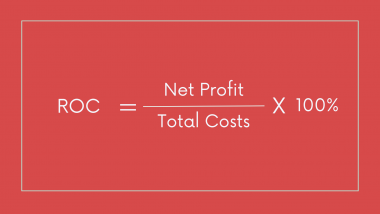 Return on Sales and How ROS Impacts a Company’s Profit