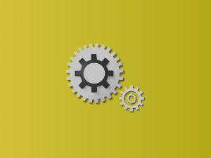 What Is A Prenote? Understanding Prenotes