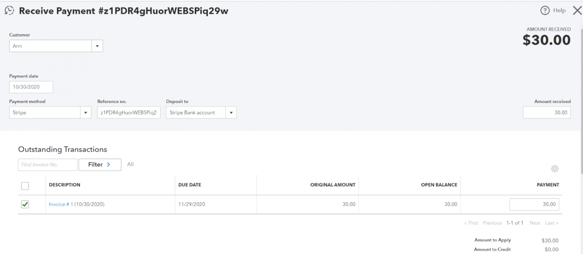 Invoicing Software for Small Business: Invoice Software for Small ...