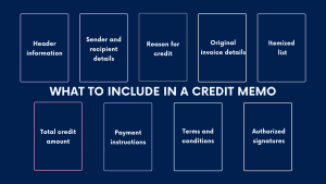 Credit Memo (Credit Memorandum): What You Need To Know About Credit Memos