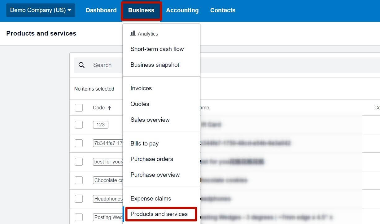 Accounting for Gift Cards Made Easy: How to Account for Shopify ...