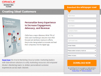 SaaS Customer Journeys: Crafting Content for Each Stage of the Sales Funnel