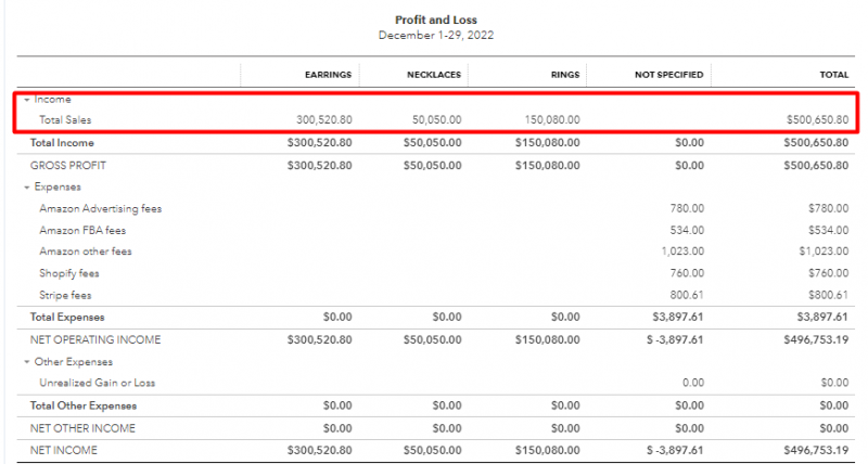 How to Add Classes in QuickBooks Online: Use Synder Smart Rules to ...