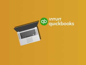 QuickBooks for Personal Use: Managing Home Finances Using Quickbooks