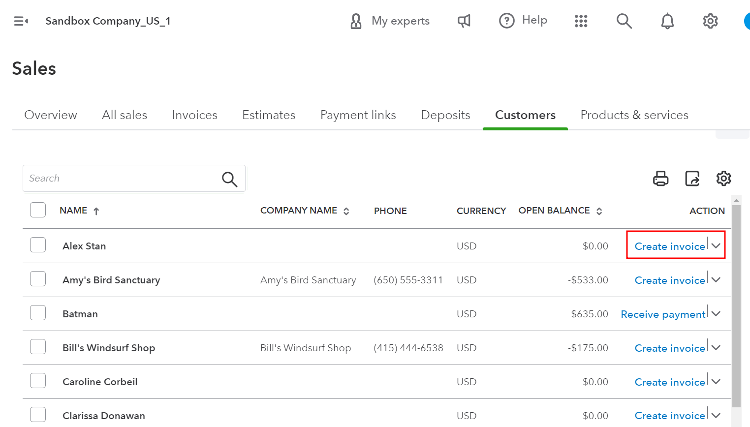 How to Edit Invoice Template in QuickBooks: Improve Your Brand Image