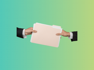 QBO Test Drive Explained or How QuickBooks Online Test Drive Works