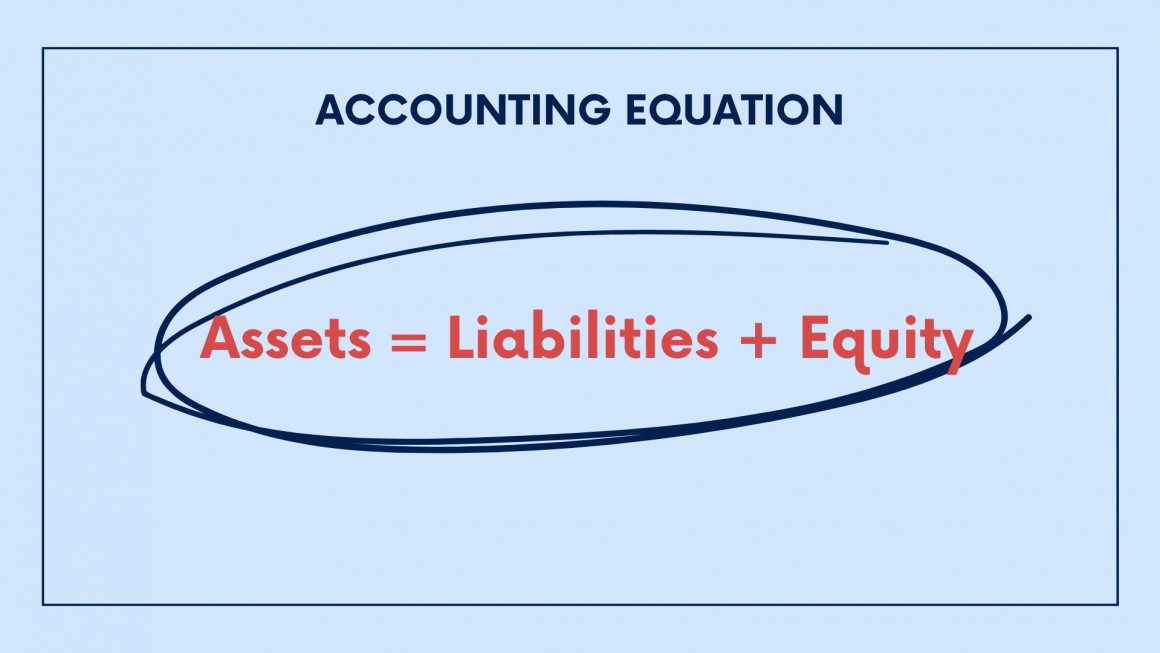 What is opening balance equity in QuickBooks and how to manage it