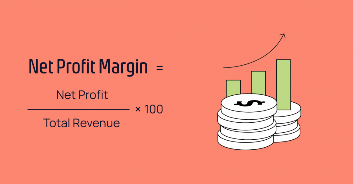 Profit or Profitability: Exploring the Essential Disparities for ...
