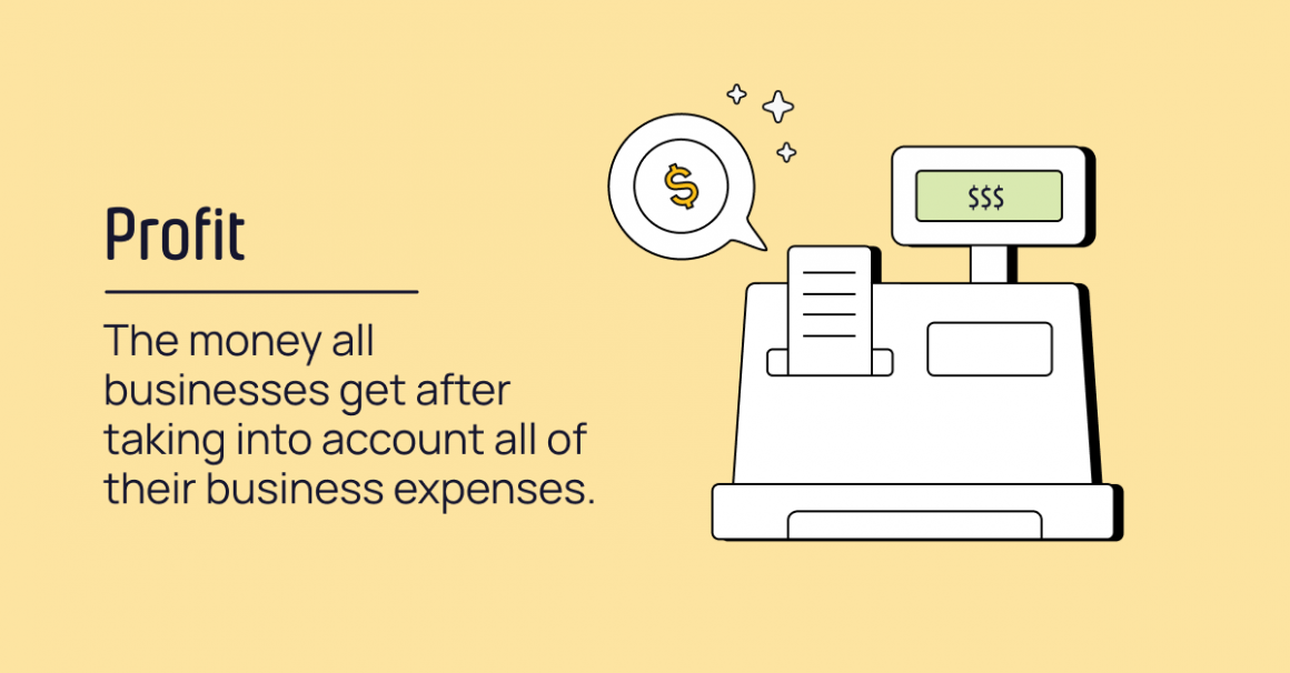 Profit or Profitability: Exploring the Essential Disparities for ...